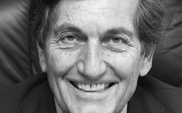 Bernard Nicod - 300 Plus Riches | Bilan